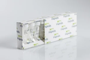 E. coli Gyrase Supercoiling Assay Kits | Inspiralis Limited